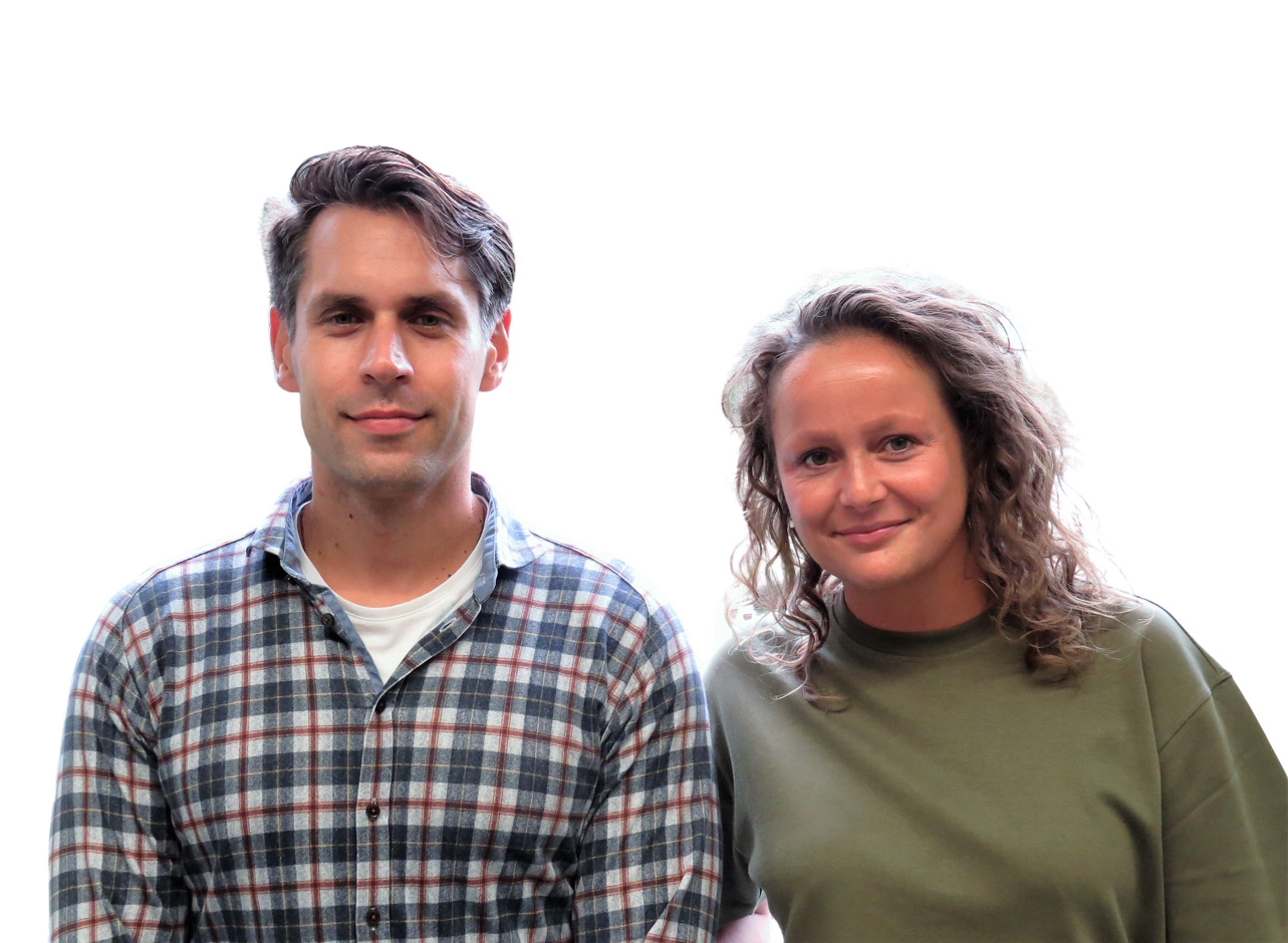 Schülervertretung (SV)